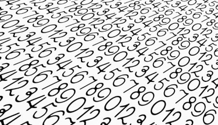 What is a CRN Number? | Cammar Corporation