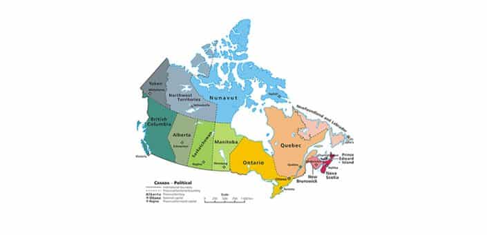 When Is a CRN Number Required? And Why.